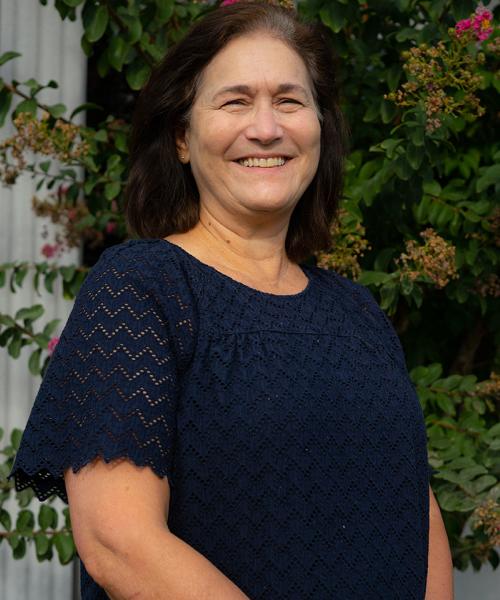 Our Team | Tennessee Valley Investment Advisors