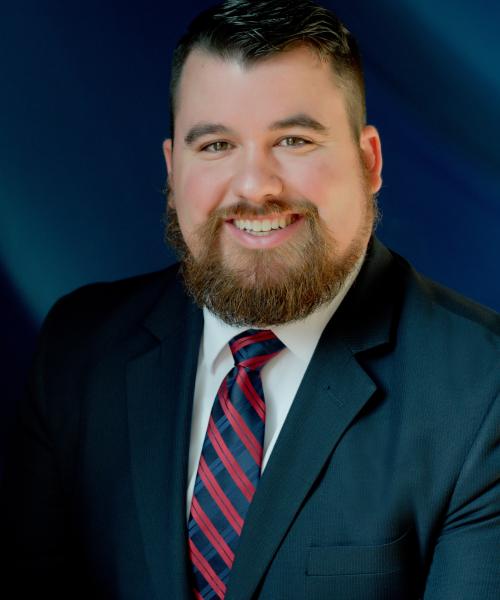 Home | Tennessee Valley Investment Advisors