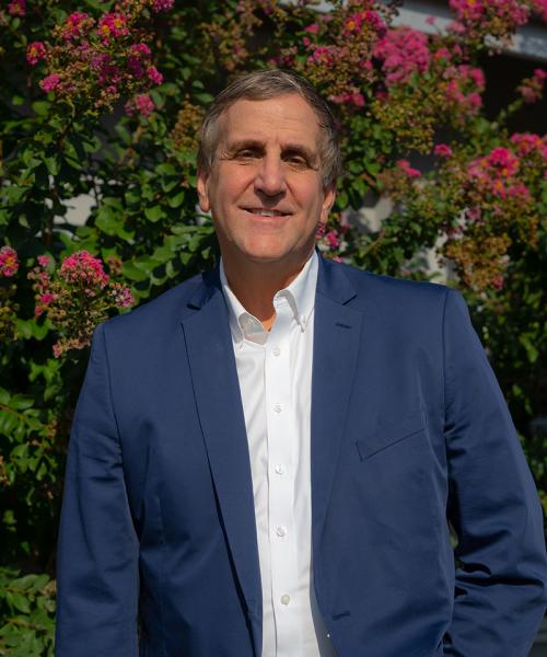 Our Team | Tennessee Valley Investment Advisors